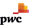 Terms & Conditions | PwC - Look Inside